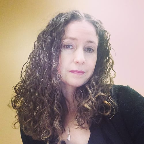 Revitalization through refurbishment