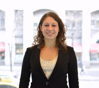 Christophe Fouquet, ASML’s new CEO – Stories | ASML