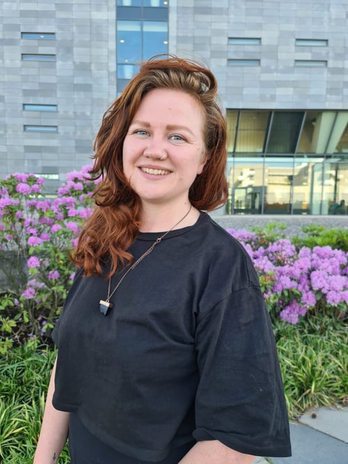 Six crucial steps in semiconductor manufacturing – Stories | ASML