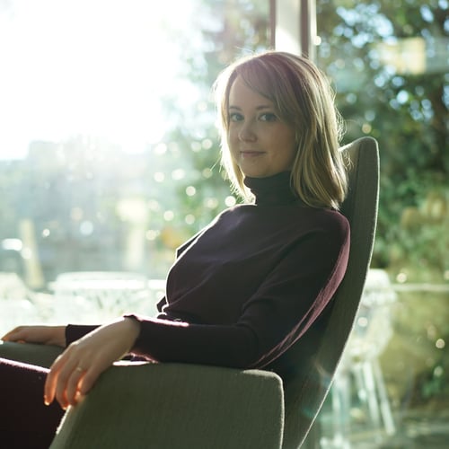 Indistinguishable from magic: the EUV pellicle – Stories | ASML