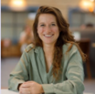 ASML collaborates with housing associations and pays a significant ...