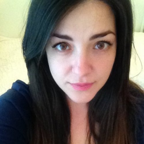 Byte-sized engineering: Why ASML software is a core part of chipmaking