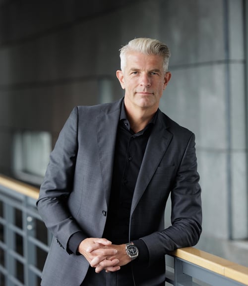 Media relations contacts | ASML