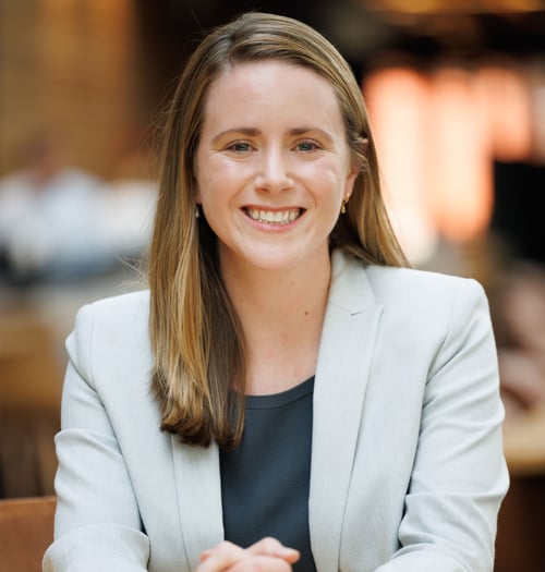 Media relations contacts | ASML