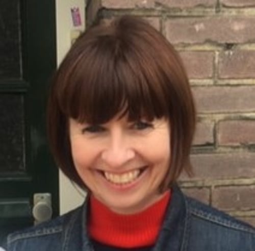 Solving the 3D NAND puzzle - Stories | ASML