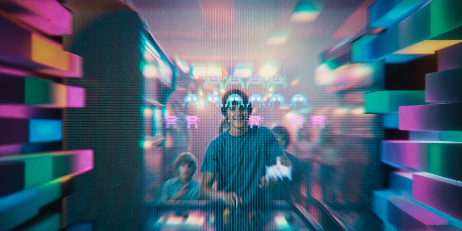 ASML | The world's supplier to the semiconductor industry