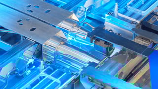 Highlights - Annual Report 2021 | ASML