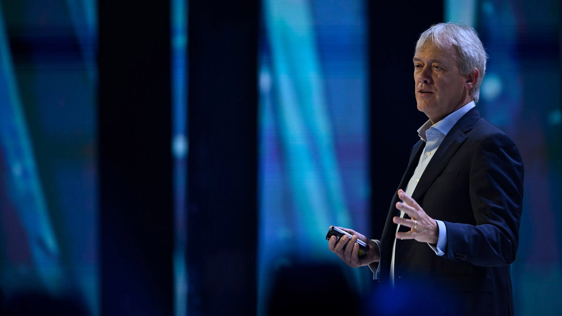 Highlights - Annual Report 2022 | ASML