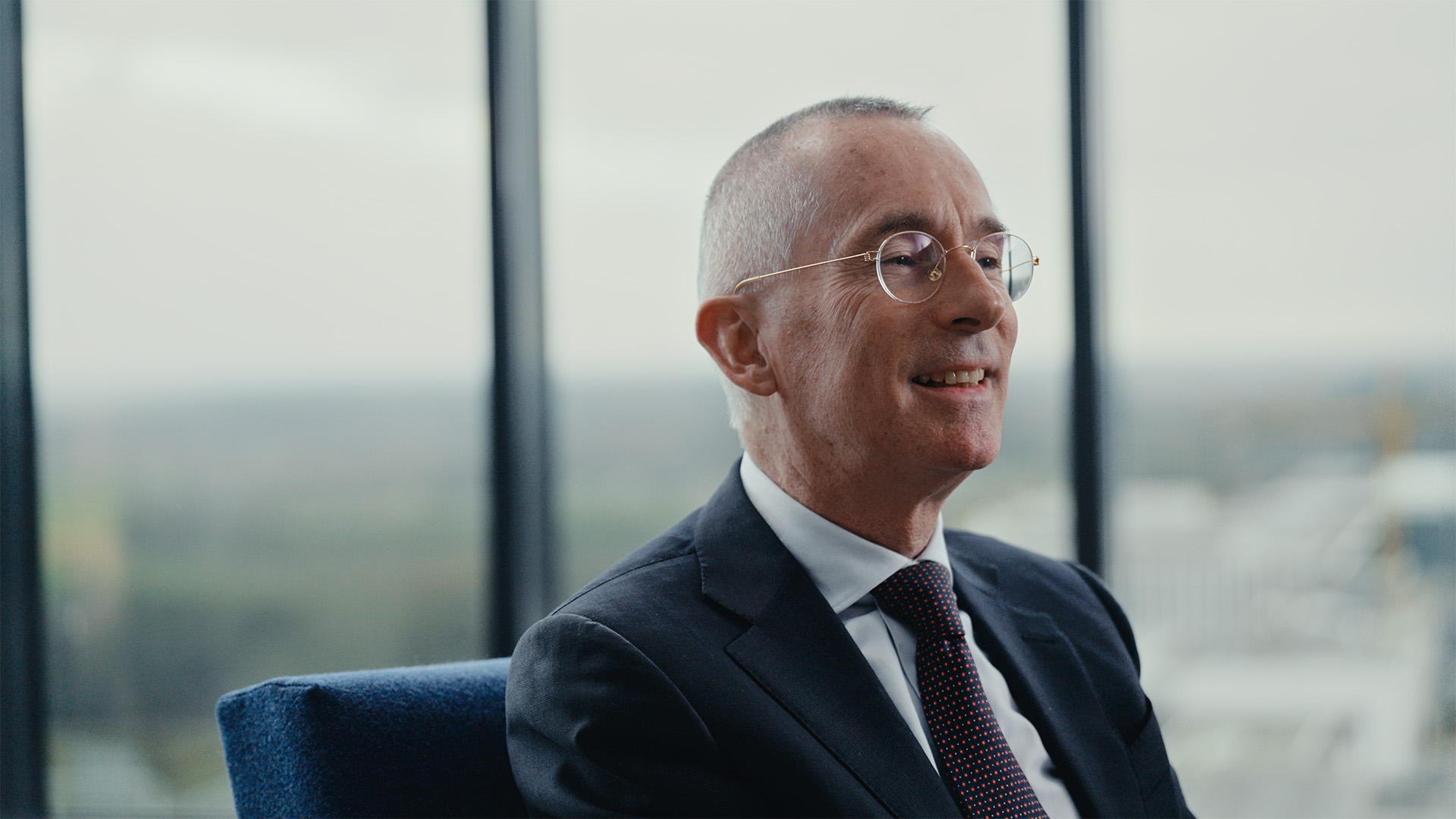 ASML | The world's supplier to the semiconductor industry