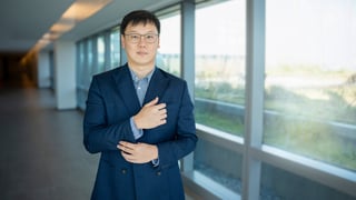 2023 Annual Report | ASML