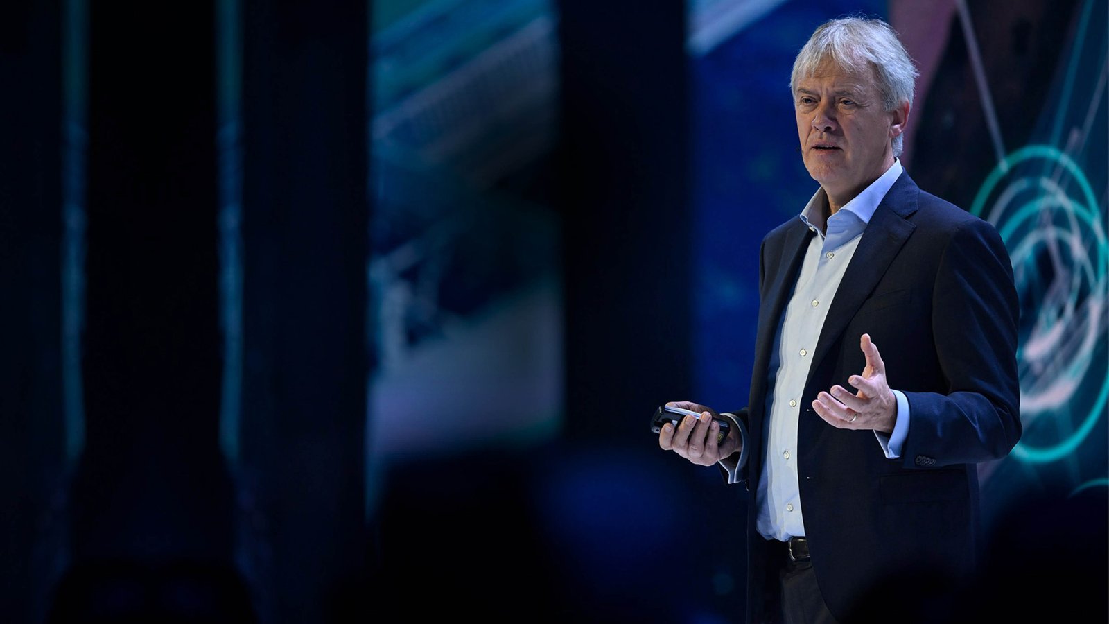 2023 Annual Report | ASML