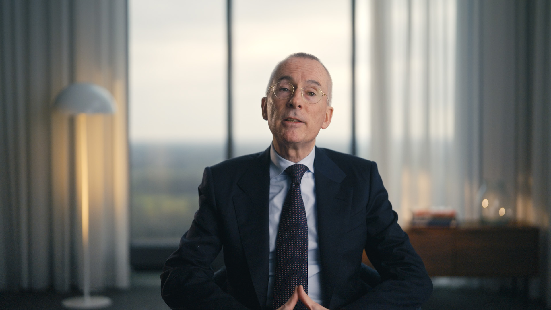 ASML 2025 Annual Report
