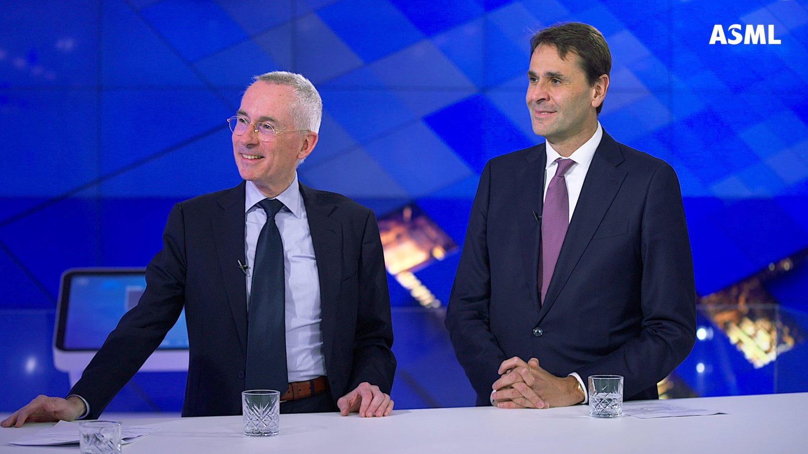 Q4 2024 financial results