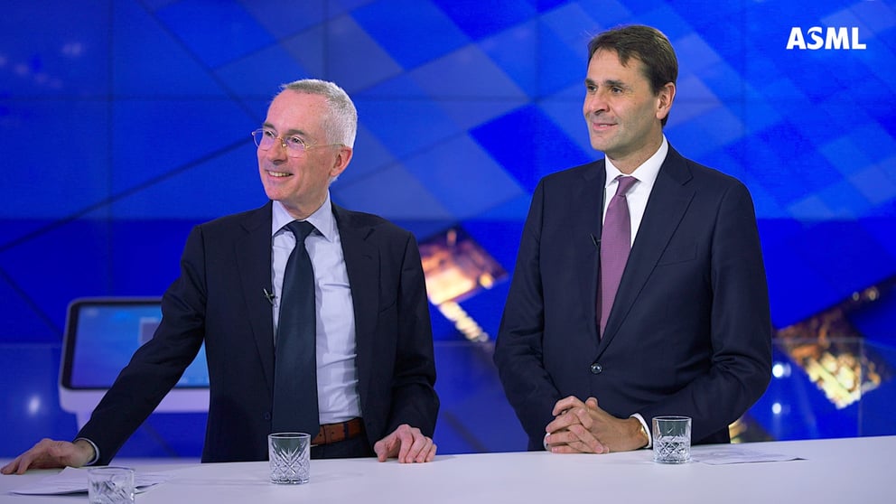 Q4 2024 financial results