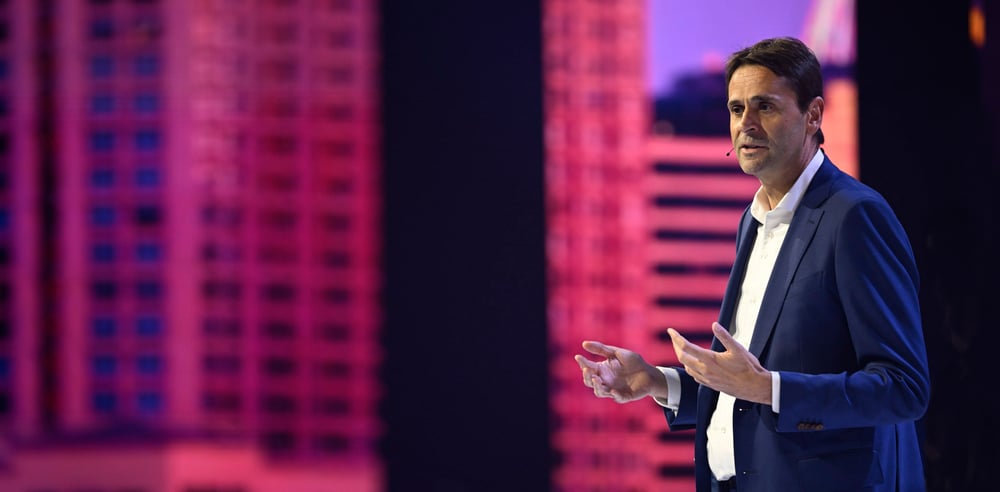 ASML Q2 2024 - Financial results | ASML