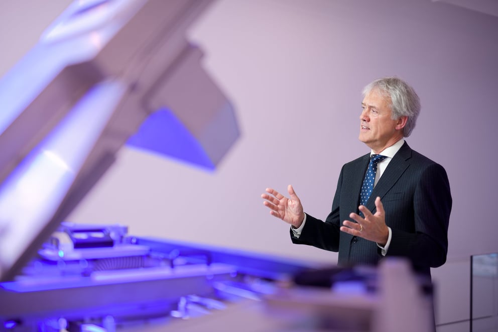 ASML Q2 2023 - Financial results | ASML