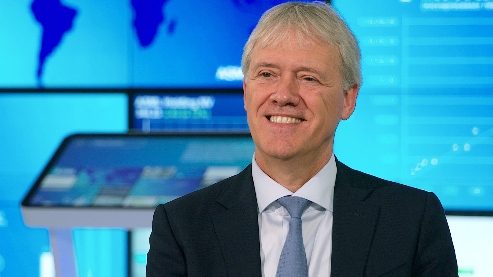 ASML Q2 2020 - Financial results | ASML