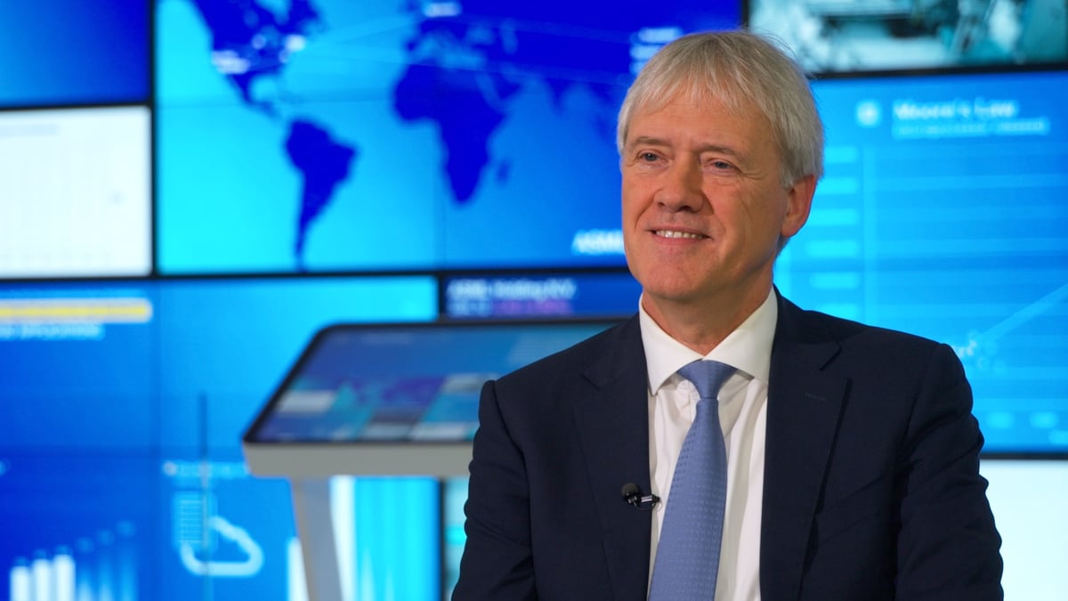 ASML Q2 2021 - Financial results | ASML