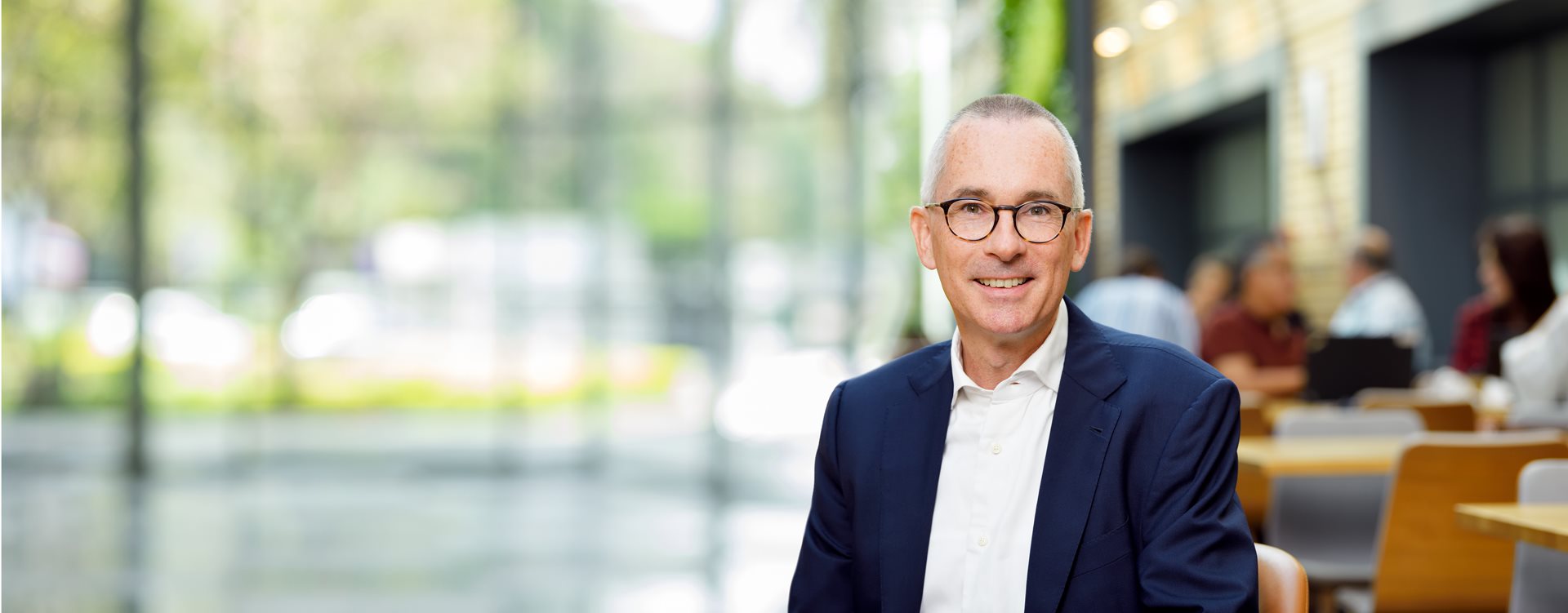 ASML Q4 2023 - Financial results | ASML