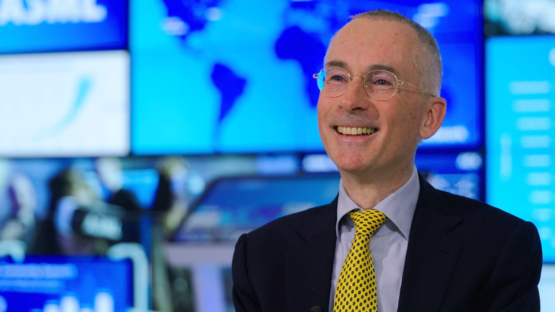 ASML Q1 2023 - Financial results | ASML