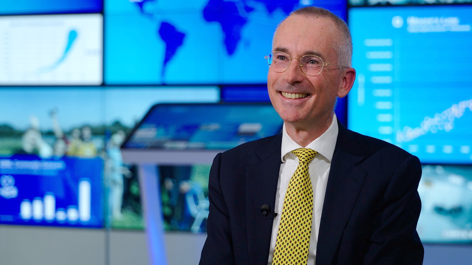 ASML Q3 2023 - Financial results | ASML