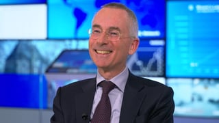 ASML Q4 2023 - Financial results | ASML