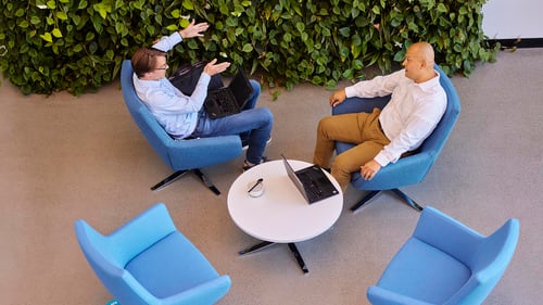 ASML opens new campus in Silicon Valley | ASML