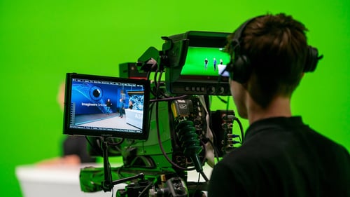 ASML to Acquire Cymer to Accelerate Development of EUV Technology