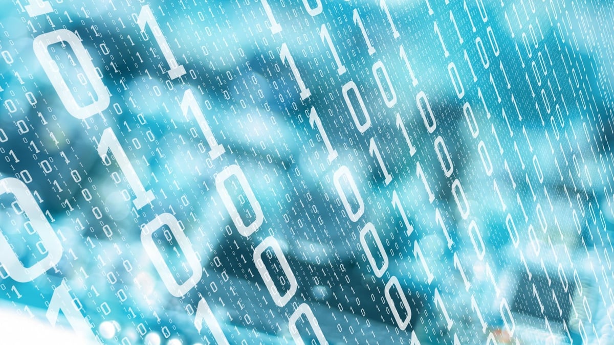 The future of metrology is powered by algorithms - Stories | ASML