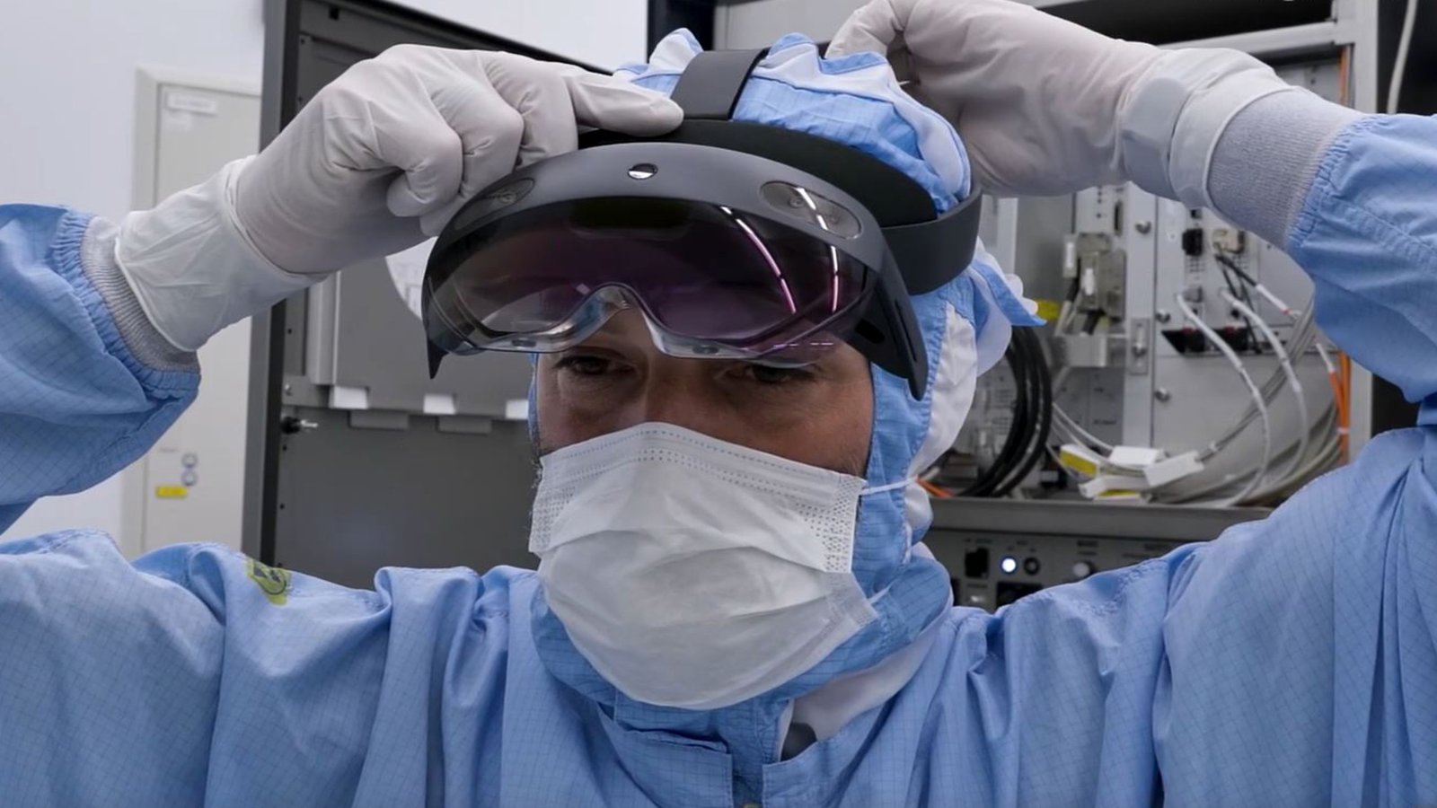 Our history | ASML - Supplying the semiconductor industry