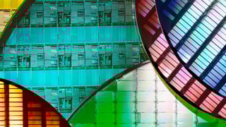 Three decades of PAS 5500 – Stories | ASML