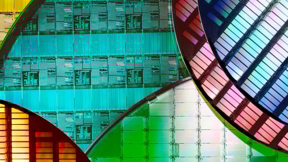 Three decades of PAS 5500 – Stories | ASML