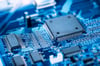 Six crucial steps in semiconductor manufacturing – Stories | ASML