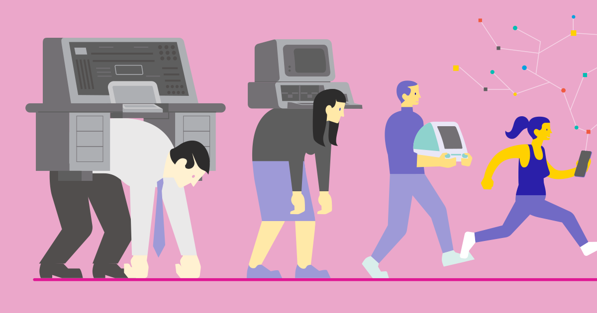The ongoing evolution of Moore’s Law – Stories | ASML