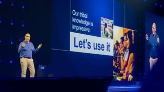 7 practical ways you can grow and develop at ASML