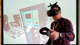 7 practical ways you can grow and develop at ASML