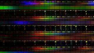 The basics of microchips | ASML
