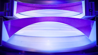 6 ingredients of a robust supply chain