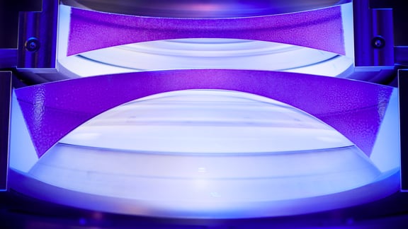 6 ingredients of a robust supply chain