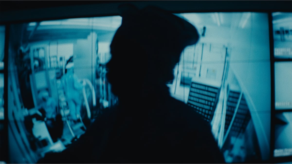 We are ASML: bringing our purpose to life through stories | ASML