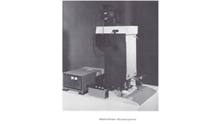 7 things you didn’t know about ASML Wilton history – Stories | ASML