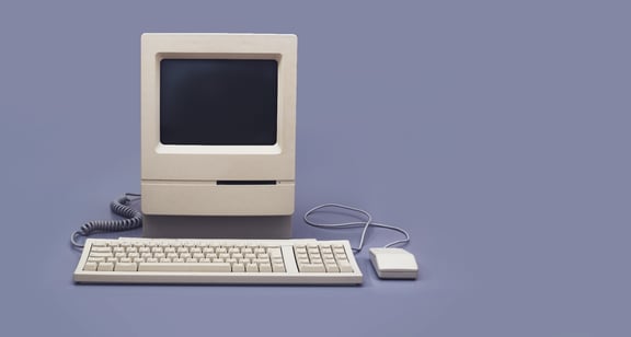 3 chip-powered 80s products that changed everything | ASML