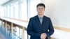 Impact through collaboration – Stories | ASML
