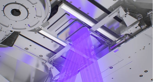 Making a difference – Stories | ASML