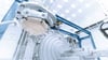 5 things you should know about High NA EUV lithography