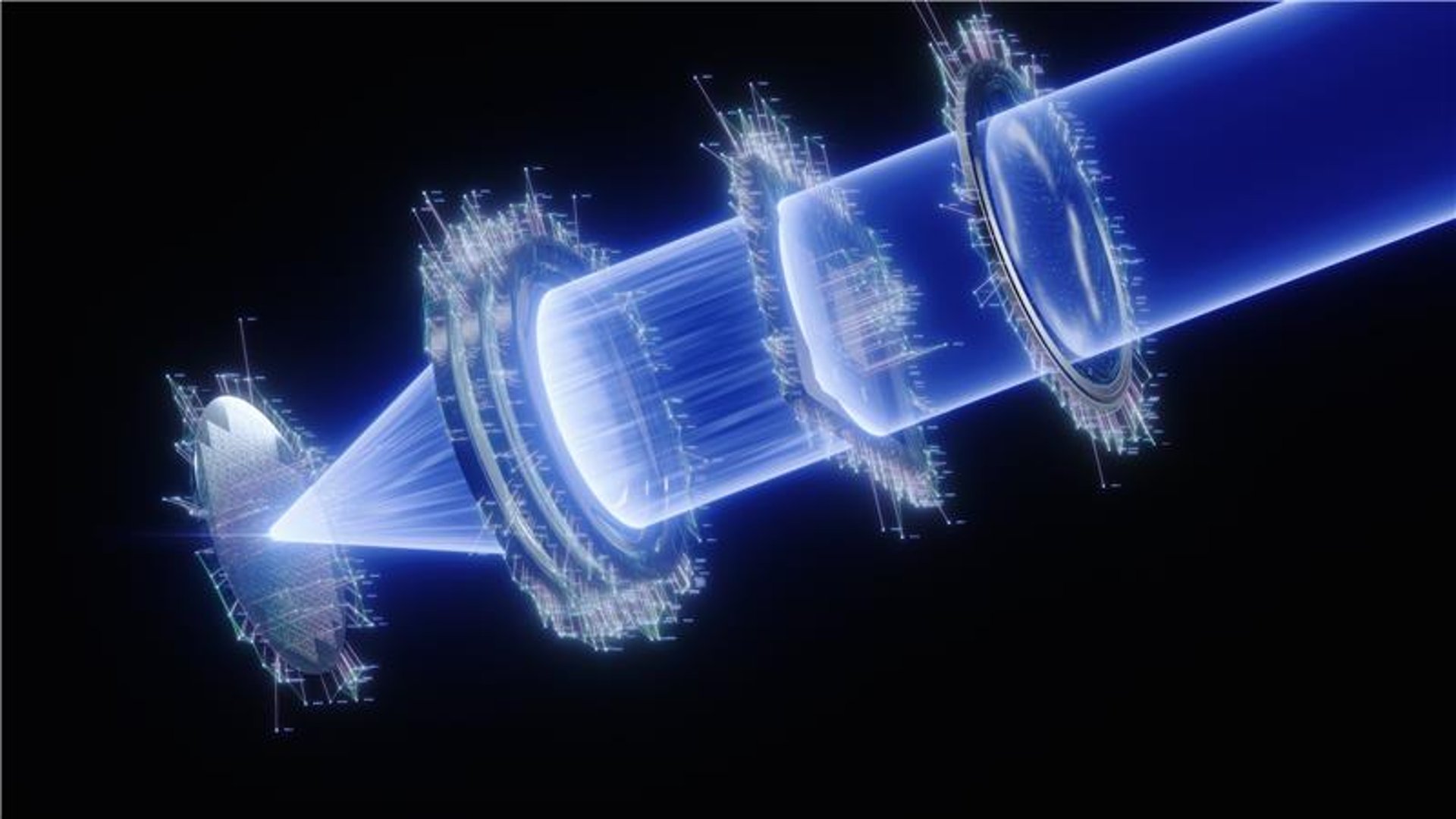Computational lithography | ASML