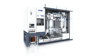 TWINSCAN NXT:1980Fi - DUV lithography machines | ASML