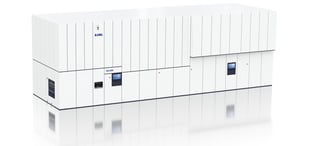 ASML products & services | Supplying the semiconductor industry