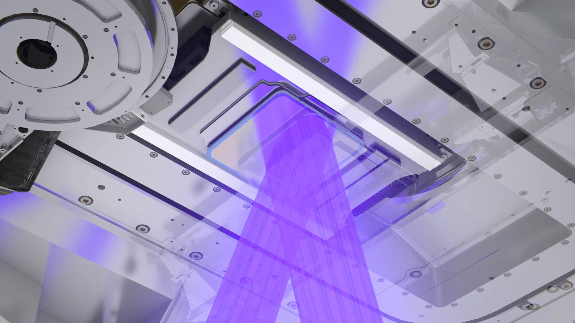 Working in tech ASML EU | Be part of progress