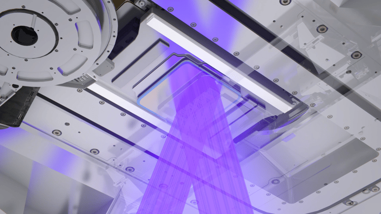 EUV lithography systems – Products | ASML